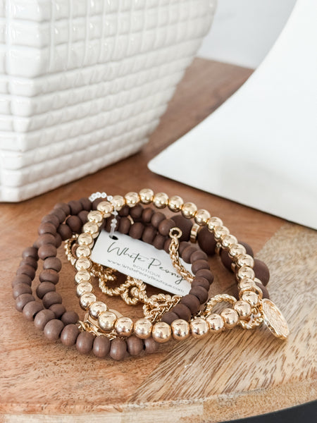 Accessories – White Peony Boutique